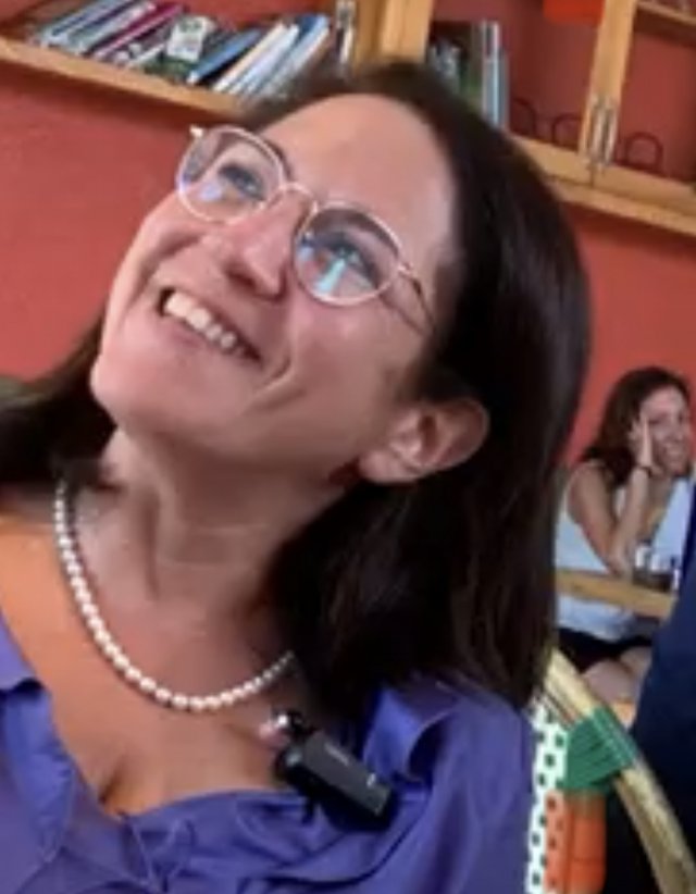 MZ, 55, פתח תקווה - "date50plus"