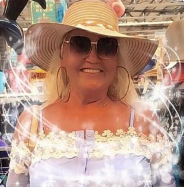 Tatiana, 70, מוסקבה - "date50plus"