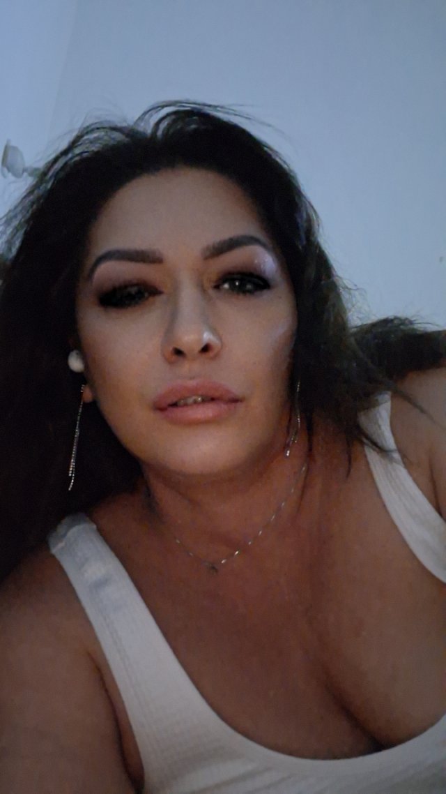 Luda, 48, ראשון לציון - "date50plus"