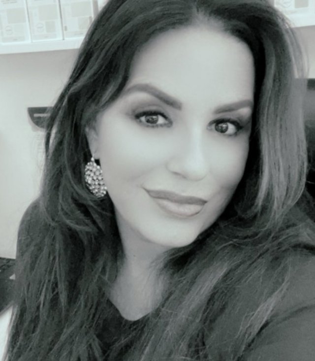 Est, 55, פתח תקווה - "date50plus"