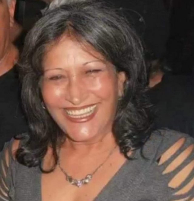 שושנה, 69, תל אביב - "date50plus"