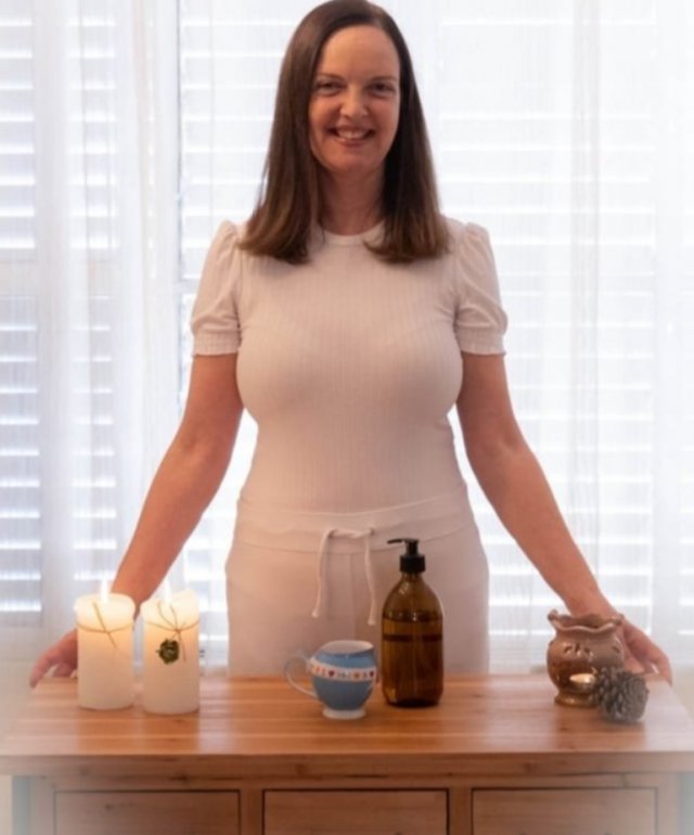 אורלי חבר, 60, חולון - "date50plus"