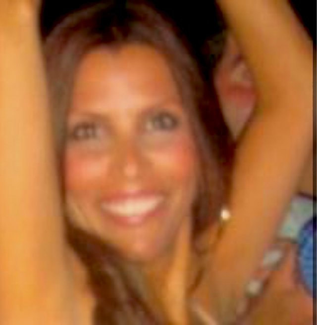 Shirit, 53, תל אביב - "date50plus"