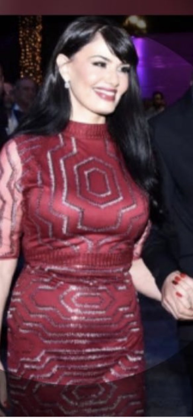 סיגל, 54, תל אביב - "date50plus"