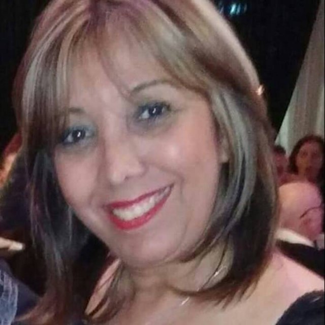 Shula, 64, פרדס חנה - "date50plus"