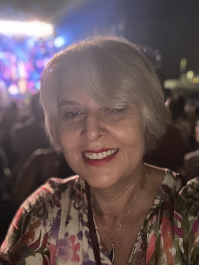 א.ס., 59, רחובות - "date50plus"