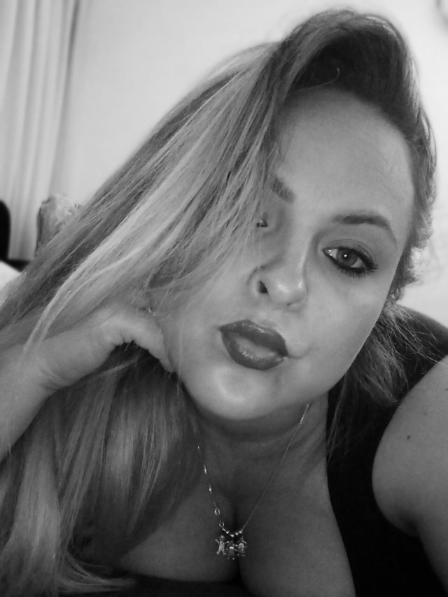 קרן, 36, אריאל - "date50plus"