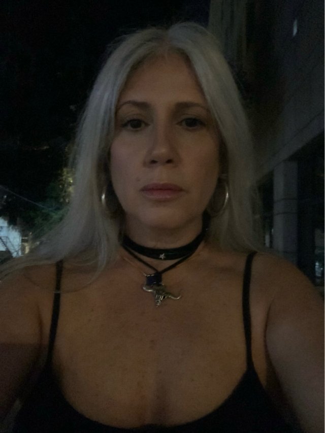 ורדית, 55, גבעתיים - "date50plus"