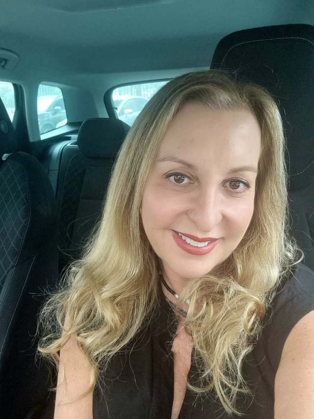 טל, 56, ראשון לציון - "date50plus"