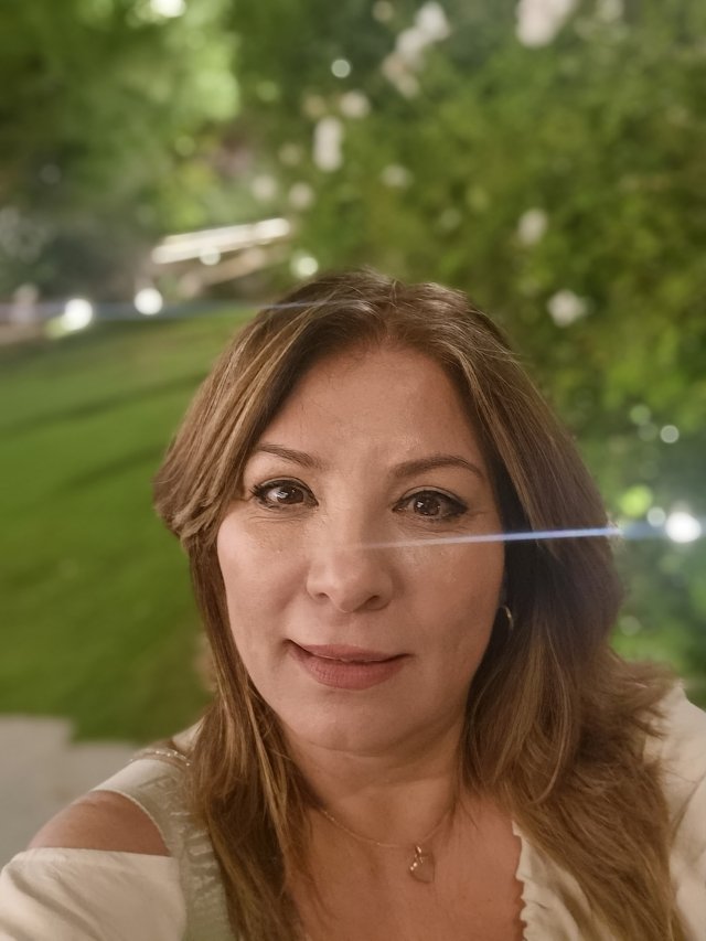 שולי, 59, פתח תקווה - "date50plus"