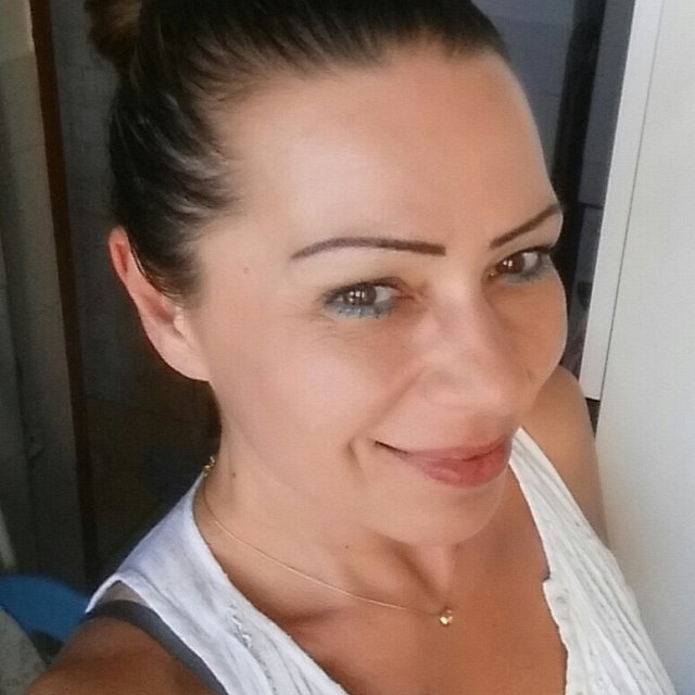 Iris, 58, באר שבע - "date50plus"