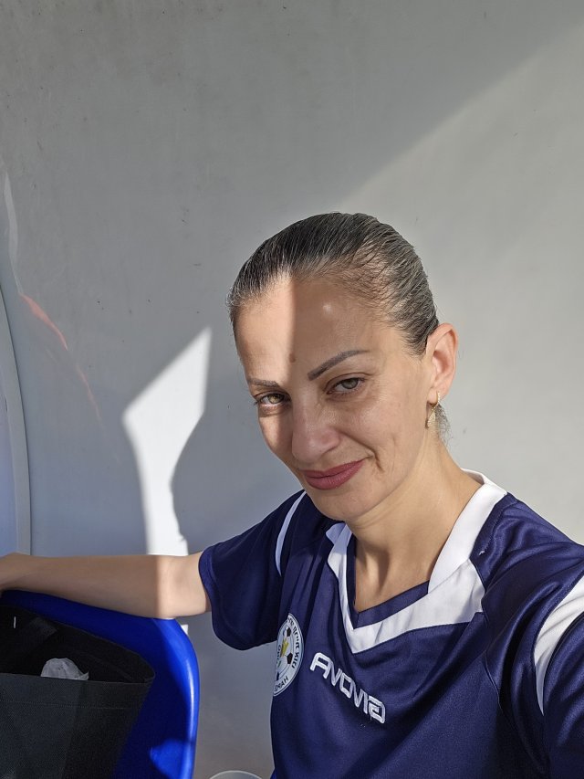 קול, 44, ראשון לציון - "date50plus"