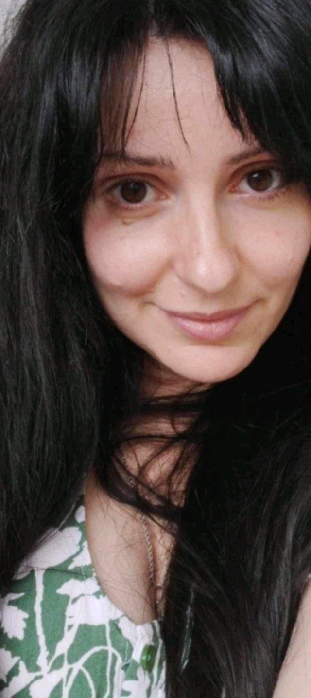 Maria, 42, חיפה - "date50plus"