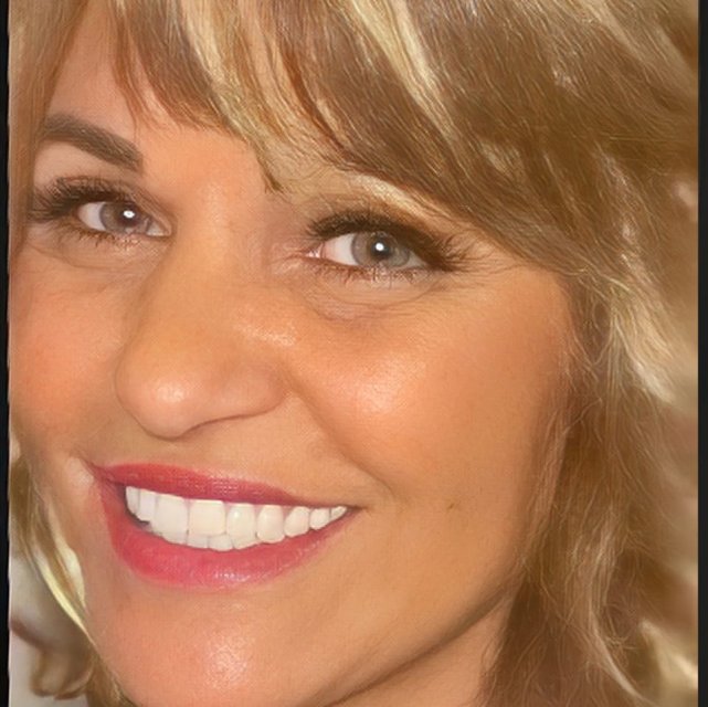 אתי, 61, ירושלים - "date50plus"