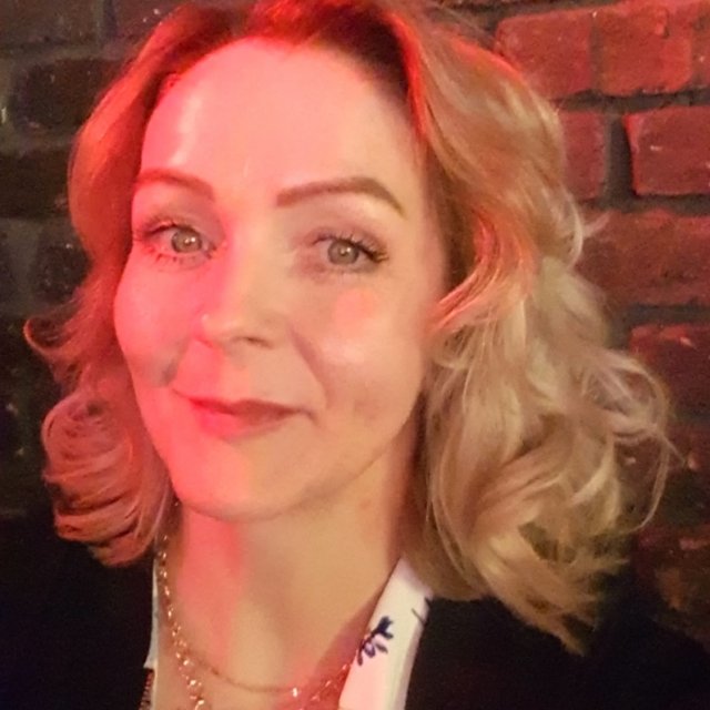 Lesya אולסיה, 50, ראשון לציון - "date50plus"