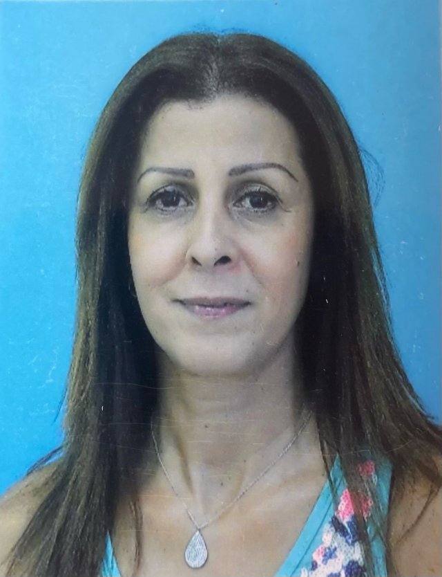 מיכל, 65, רעננה - "date50plus"