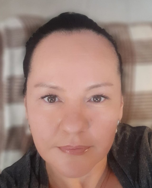 סשה, 52, כפר סבא - "date50plus"