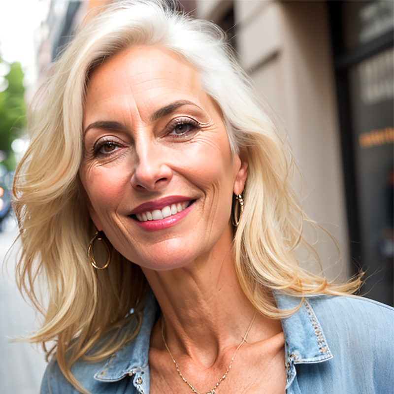 date50plus - אתר הכרויות ישראלי